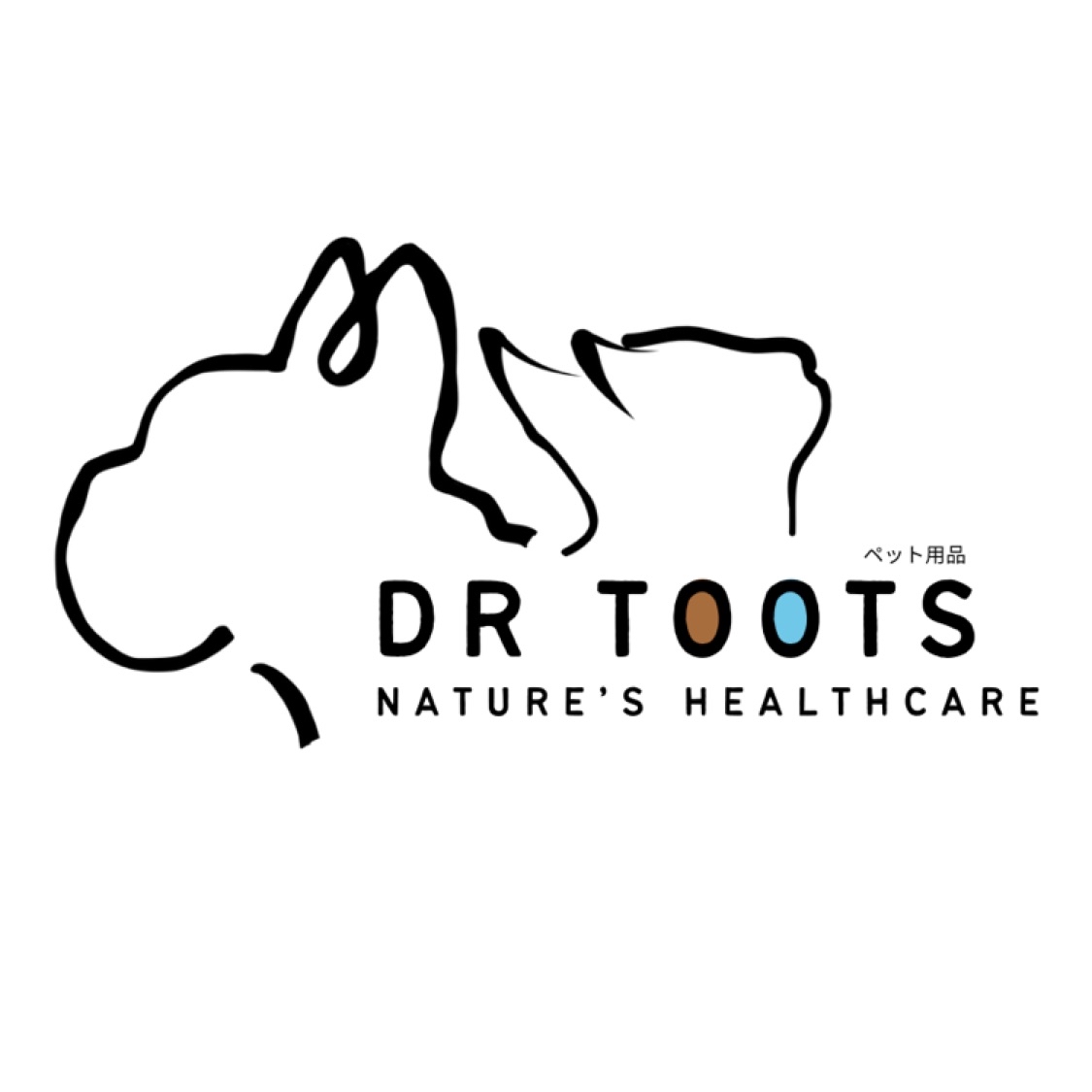Produk Dr Toots Pet Supplies | Shopee Indonesia