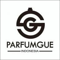 Produk our_produk | Shopee Indonesia