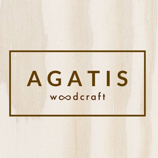 Produk agatis_woodcraft | Shopee Indonesia