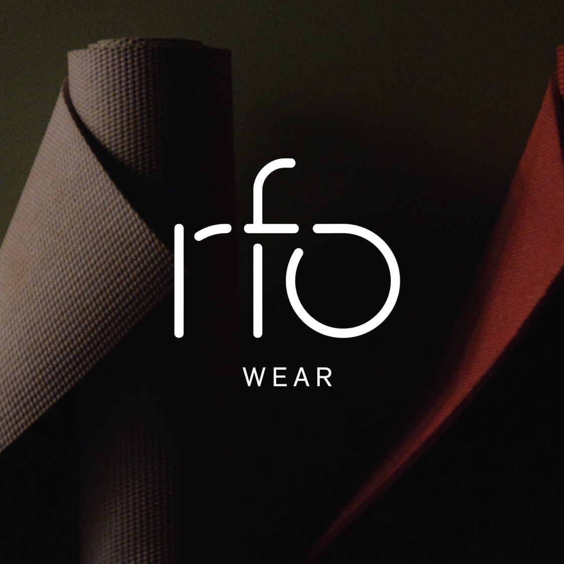Produk RFO Wear | Shopee Indonesia