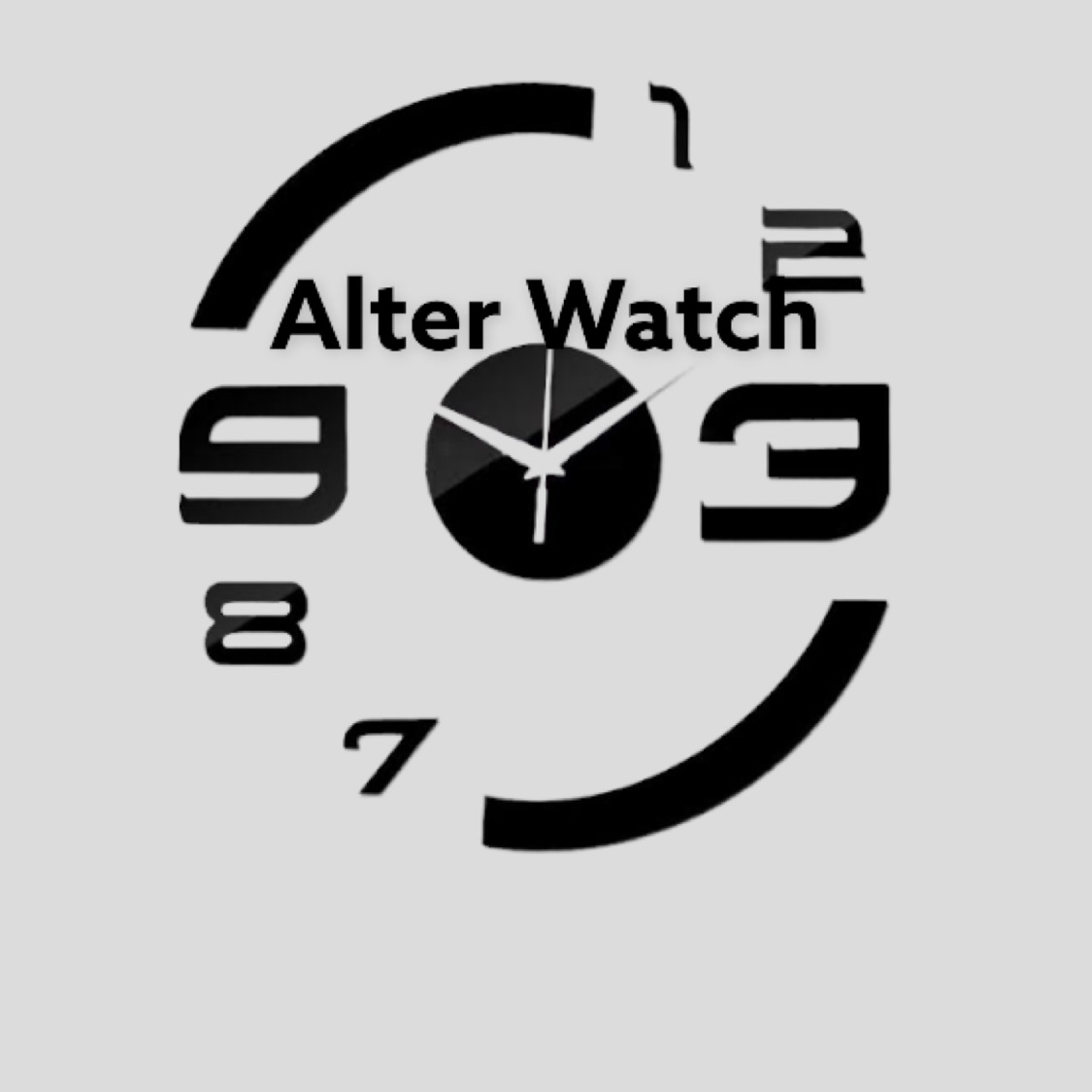 Produk ALTER WATCH | Shopee Indonesia