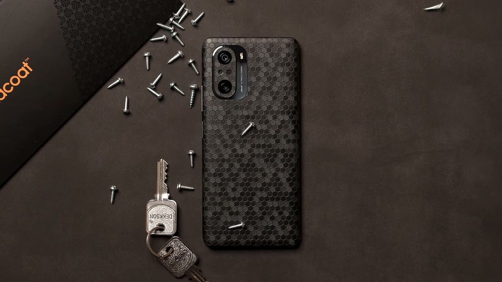 Toko Online exacoat Official Shop | Shopee Indonesia