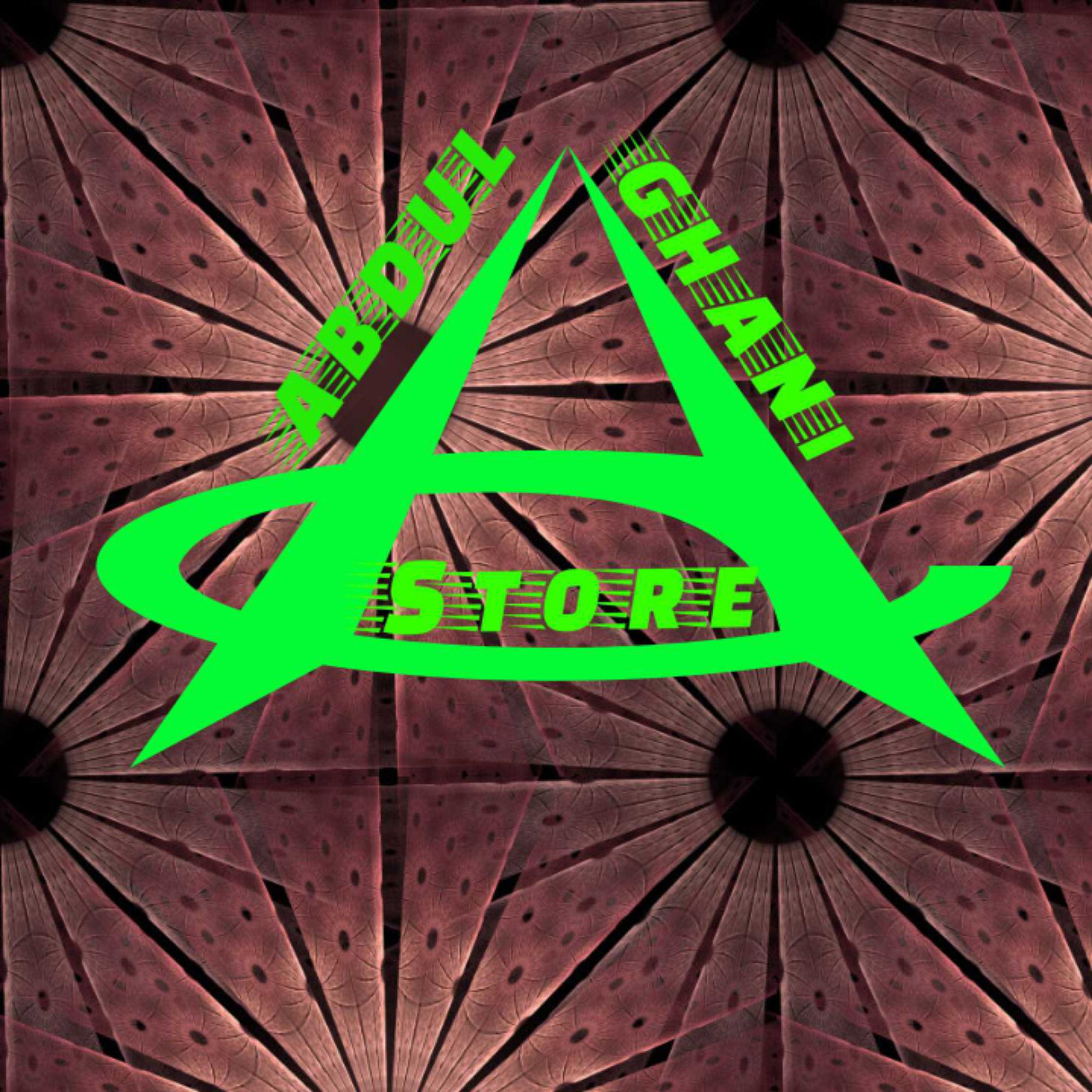 Produk Ghoni_Motor | Shopee Indonesia