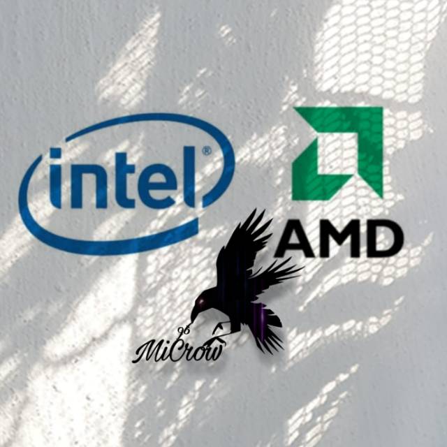 Produk MiCrow | Shopee Indonesia