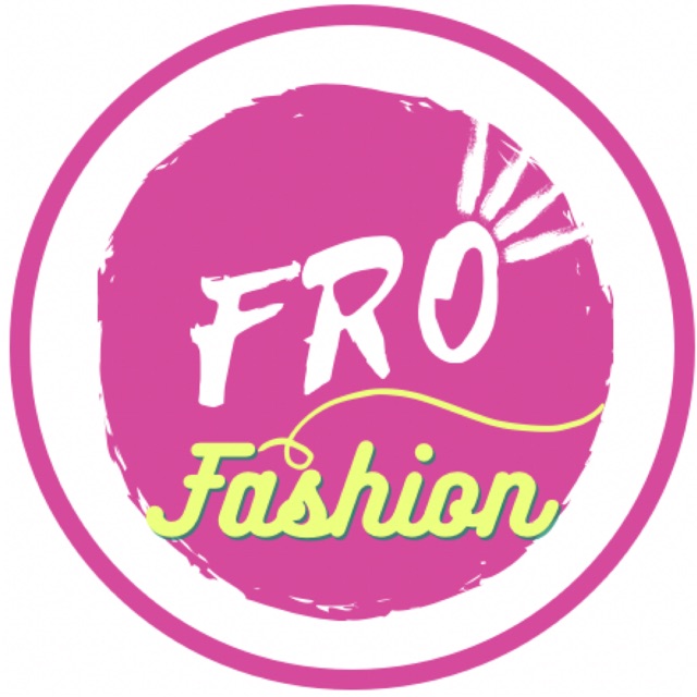 Produk Fro fashion | Shopee Indonesia
