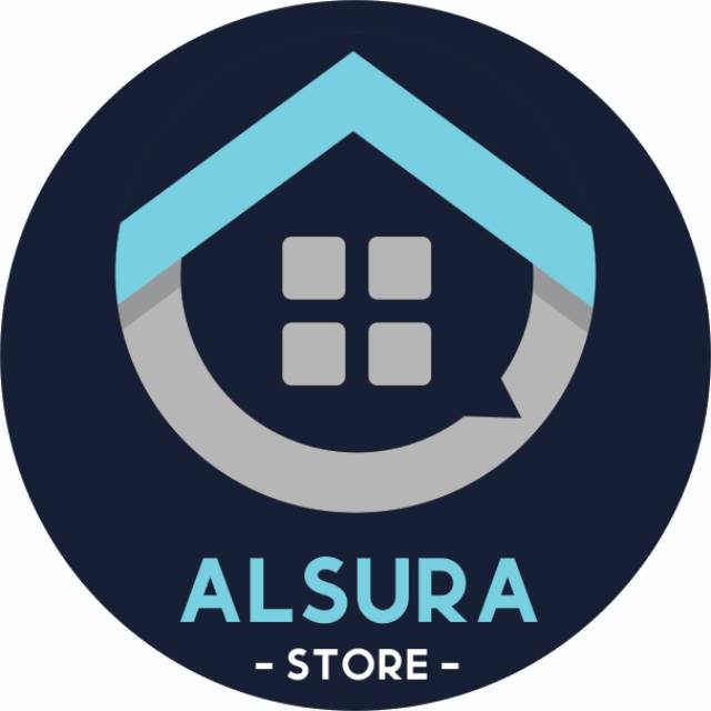 Produk alsurastore | Shopee Indonesia