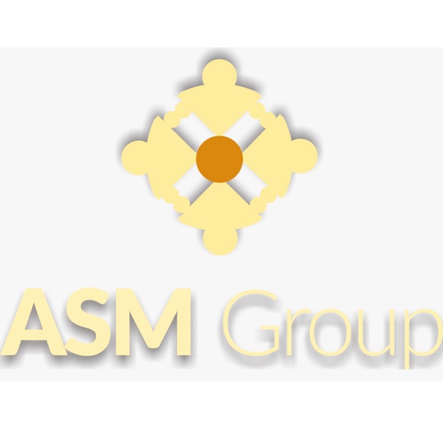 Produk Asm Group Official | Shopee Indonesia