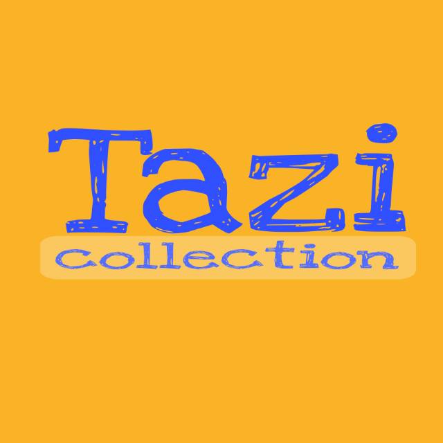 Produk Tazi_collection | Shopee Indonesia