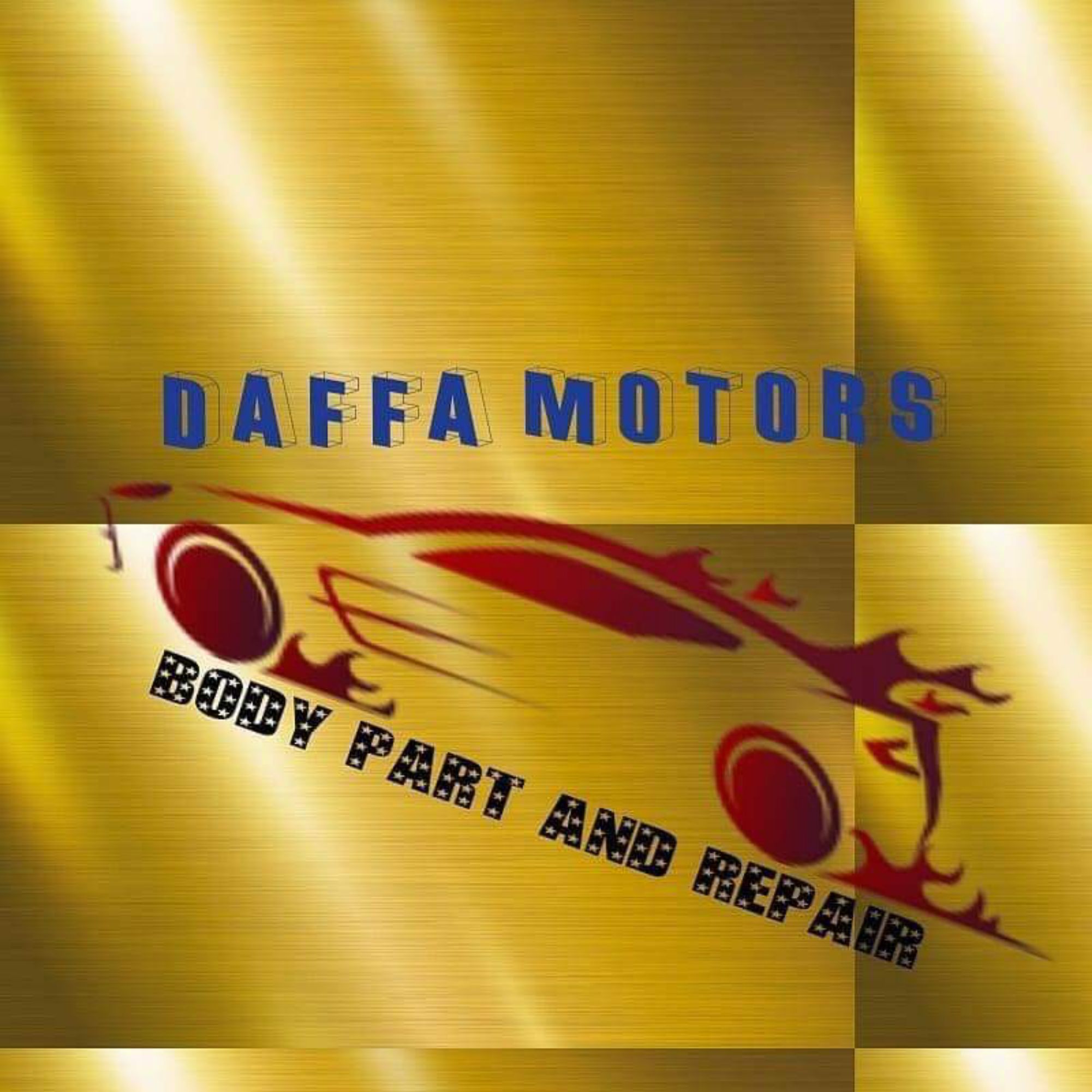 Produk Dafa motors | Shopee Indonesia
