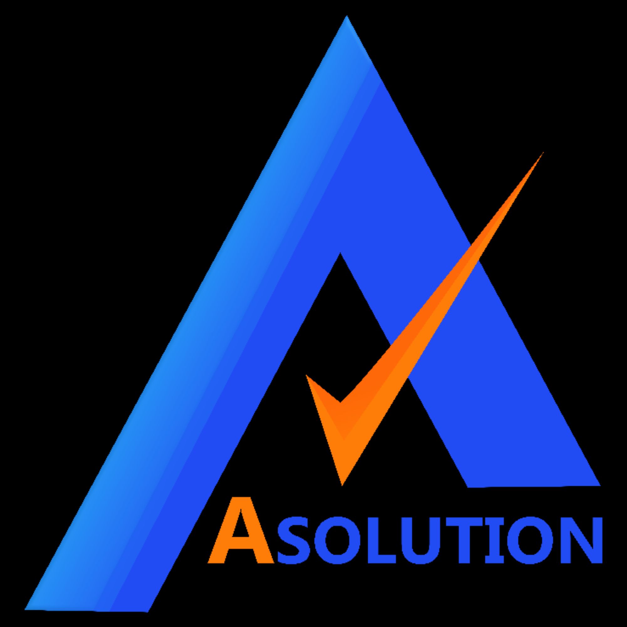 Produk Asolution | Shopee Indonesia