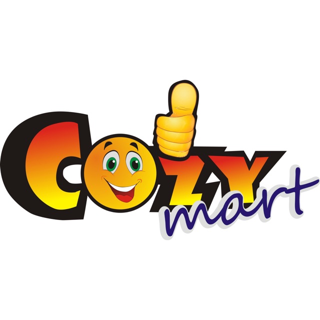 Produk Cozy Mart Salatiga | Shopee Indonesia
