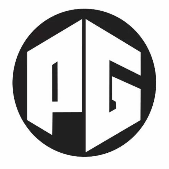 Produk Palugada_Collection | Shopee Indonesia