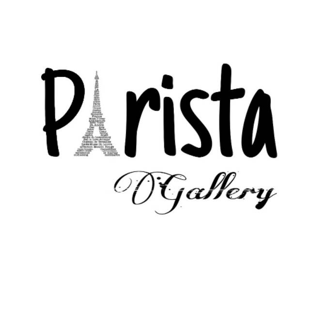 Produk PARISTA GALLERY | Shopee Indonesia