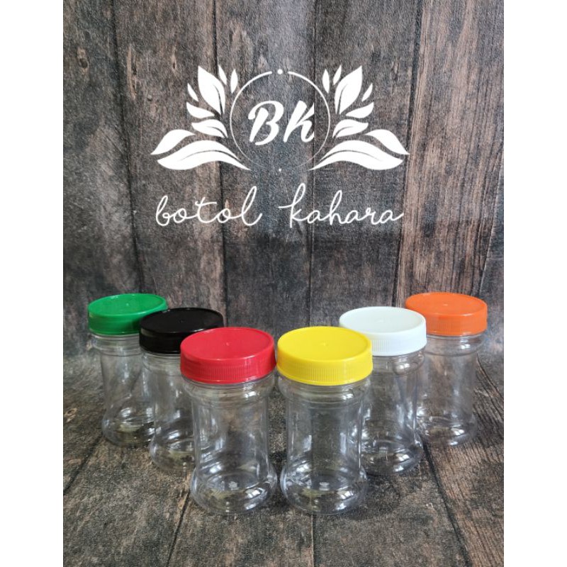 Produk Botol kahara | Shopee Indonesia