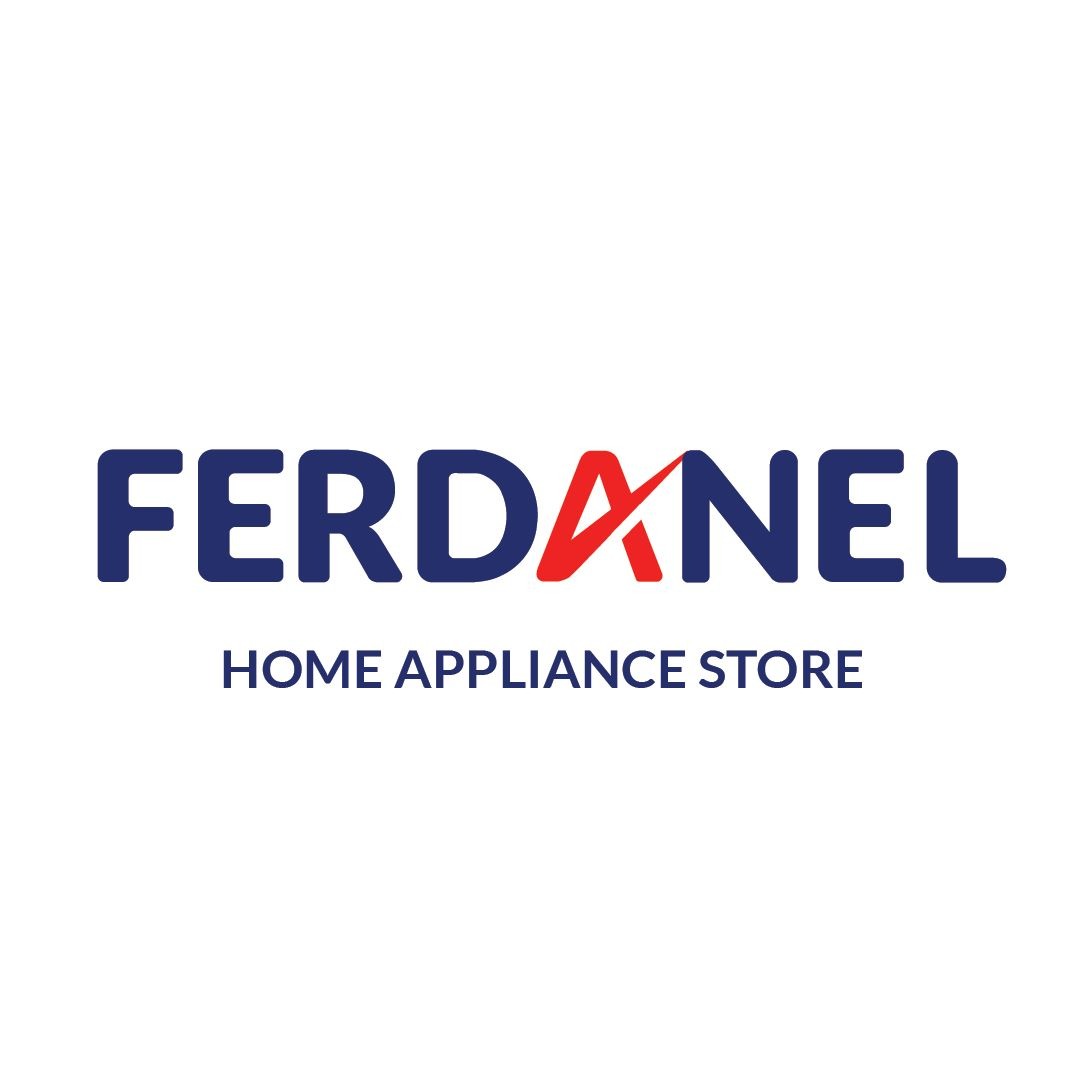 Produk Ferdanel Home Appliance Store | Shopee Indonesia