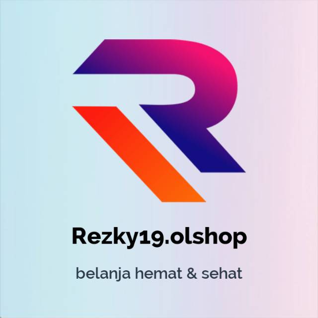 Produk Rezky19.olshop | Shopee Indonesia
