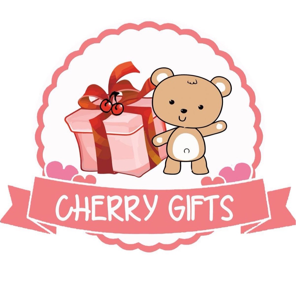 Produk cherry.co | Shopee Indonesia