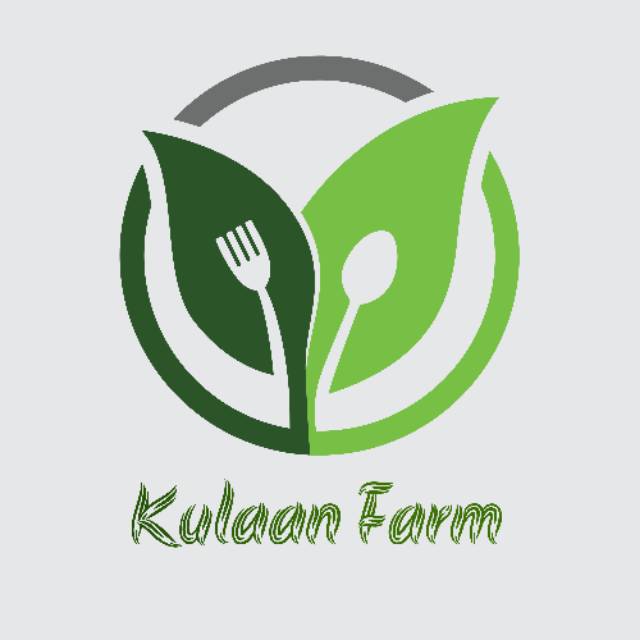 Produk kulaan.farm | Shopee Indonesia