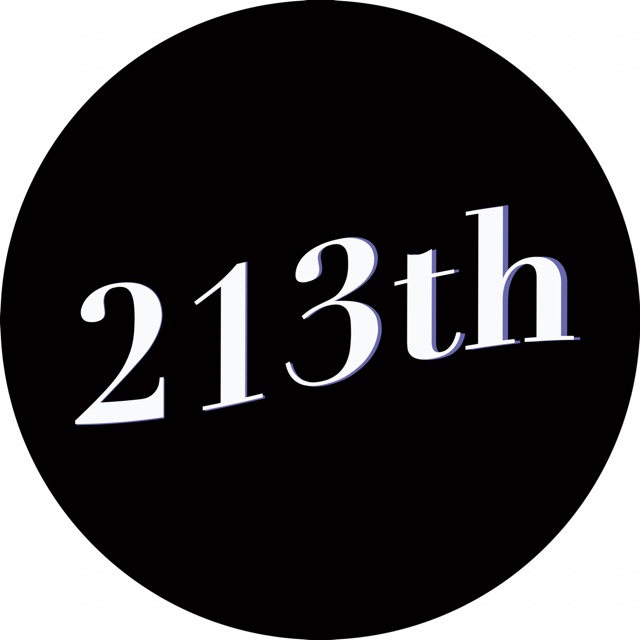 Produk 213th official | Shopee Indonesia