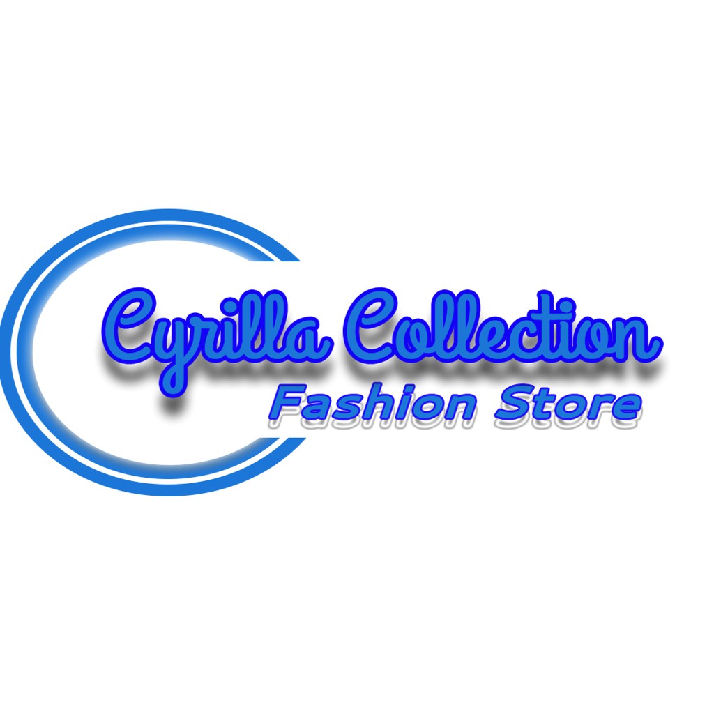 Produk cyrilla.collection | Shopee Indonesia