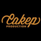 Produk Cakep-Production | Shopee Indonesia