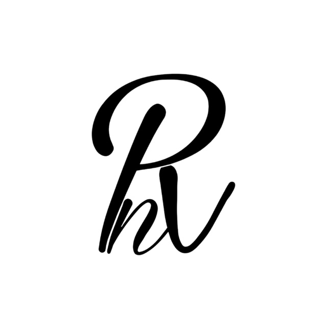 Produk Ranel Cell | Shopee Indonesia