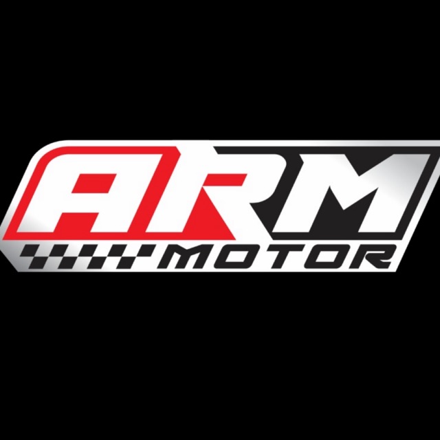 Produk Arm motor modifikasi | Shopee Indonesia