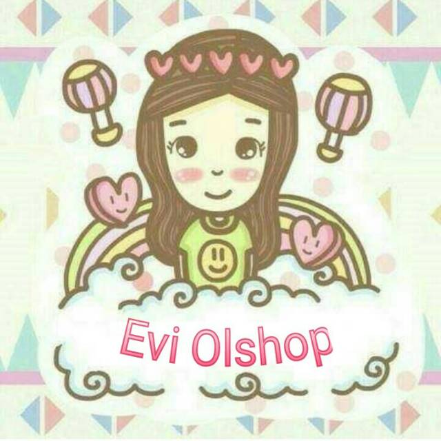 Produk Evi Olshop | Shopee Indonesia