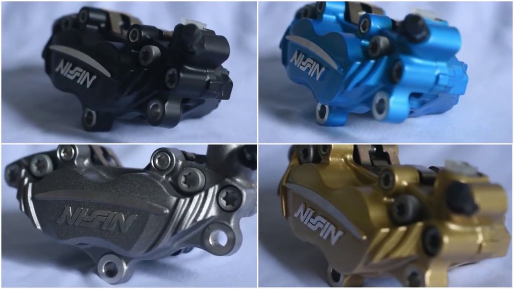 Produk Chemco Official Store | Shopee Indonesia