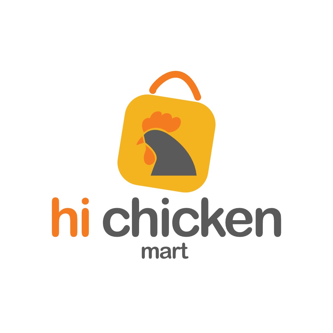Produk Hi Chicken Mart | Shopee Indonesia