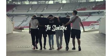 Toko Online TheSlankStore Official Shop | Shopee Indonesia