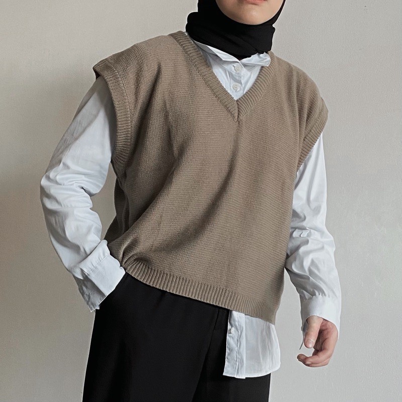 Produk Pikebu Official | Shopee Indonesia