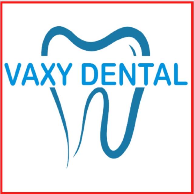 Produk vaxy_dental | Shopee Indonesia