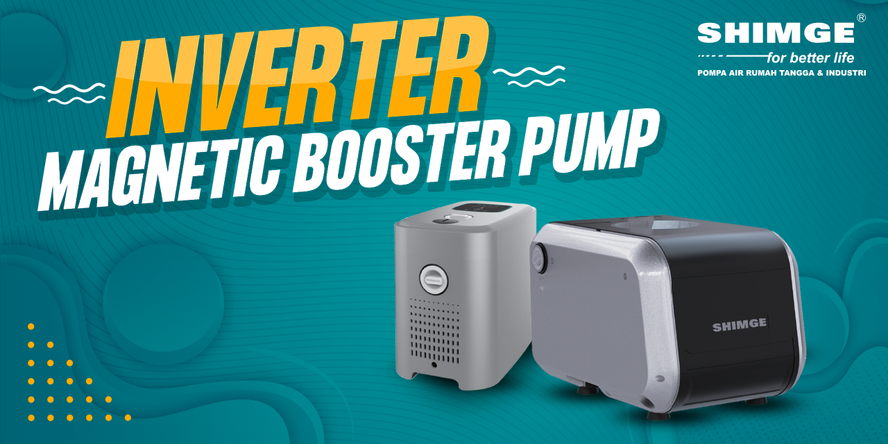 Toko Online Shimge Official Shop | Shopee Indonesia