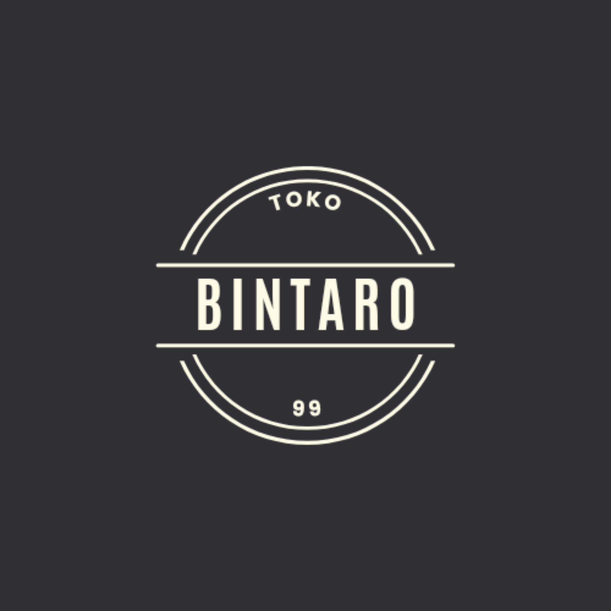 Produk TOKO BINTARO | Shopee Indonesia