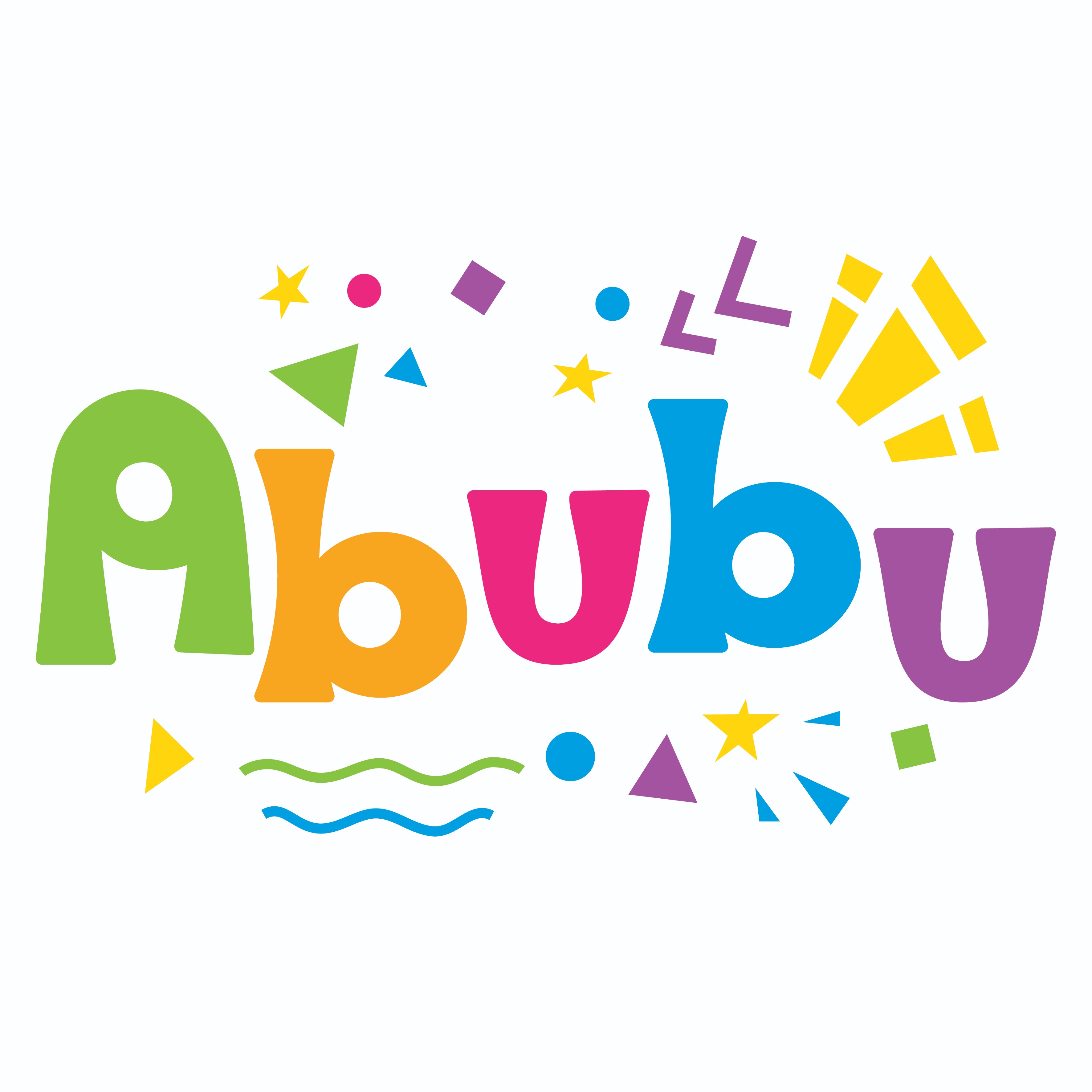 Produk Abubu | Shopee Indonesia