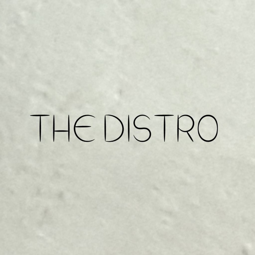 Produk the distro | Shopee Indonesia