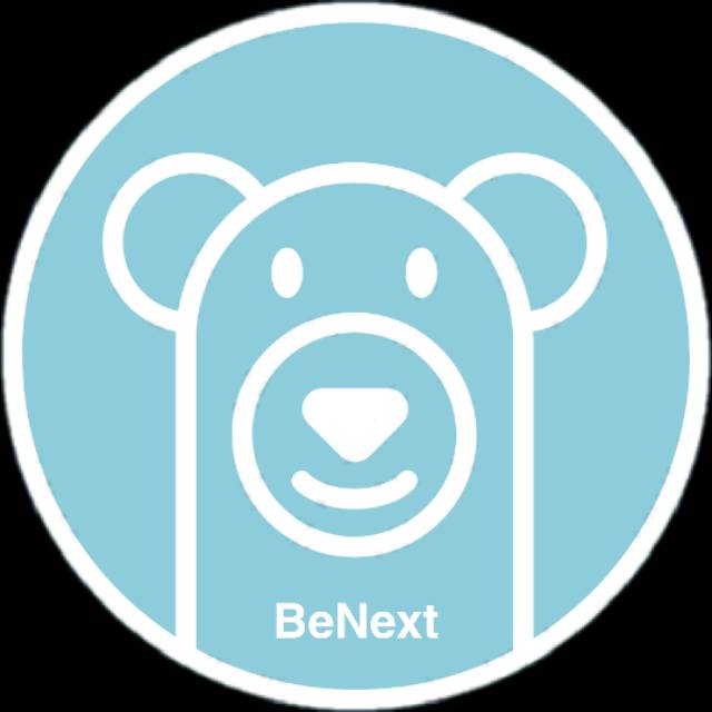 Produk Benext_shopp | Shopee Indonesia