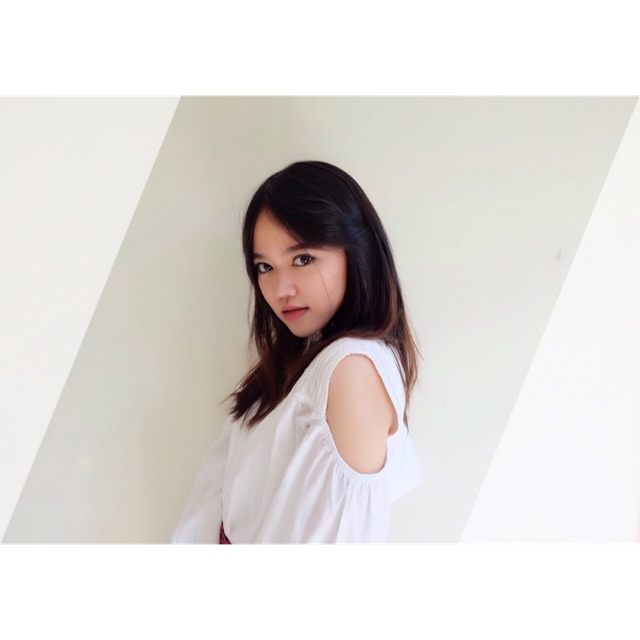 Produk ZhiShe Collection | Shopee Indonesia