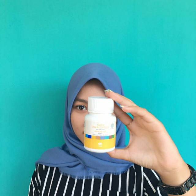 Produk vitagel.store | Shopee Indonesia