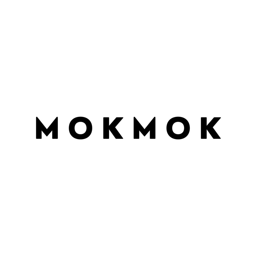 Produk MOKMOK | Shopee Indonesia