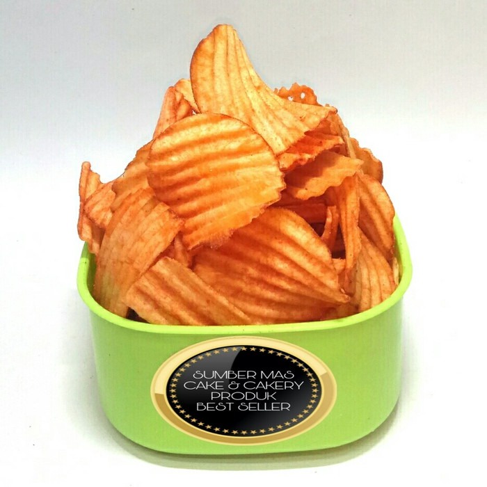 Produk Master_snack | Shopee Indonesia