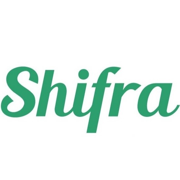 Produk Shifra Official | Shopee Indonesia