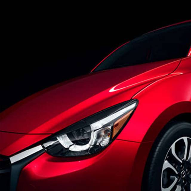 Produk Rexiz Shop | Shopee Indonesia