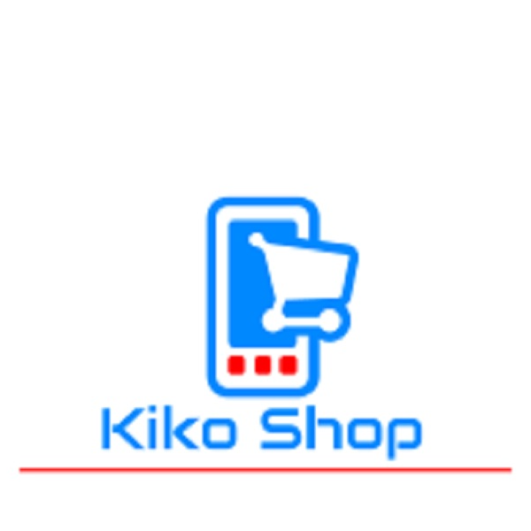 Produk Kiko Kids | Shopee Indonesia