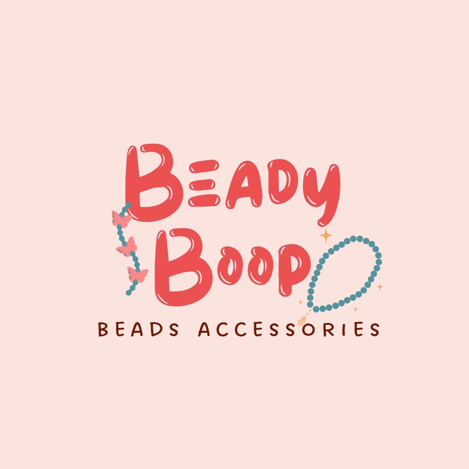 Produk Beady Boop | Shopee Indonesia