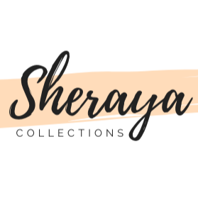 Produk Sheraya Store | Shopee Indonesia