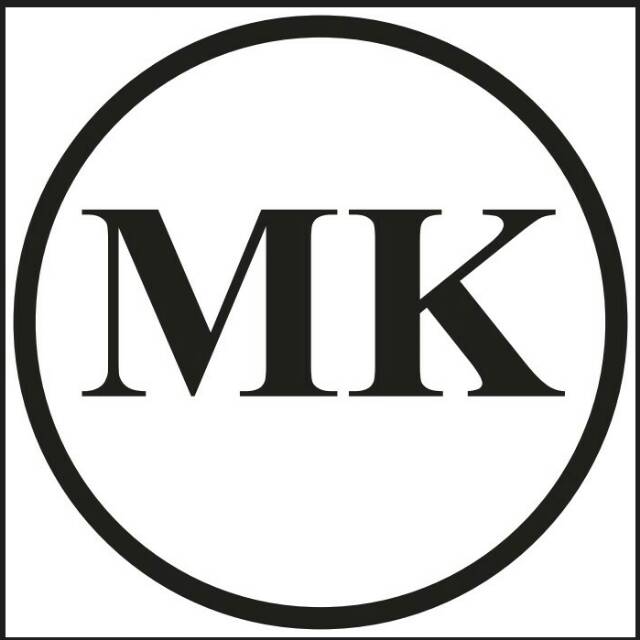 Produk Mk Shop | Shopee Indonesia