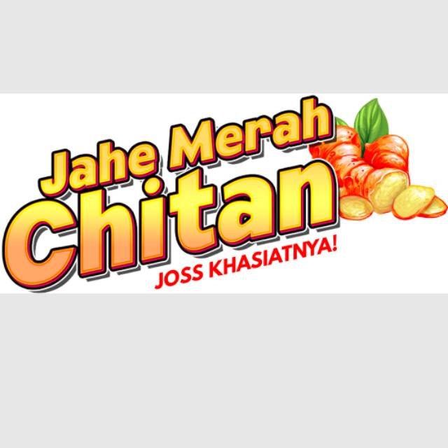 Produk Chitan_store | Shopee Indonesia