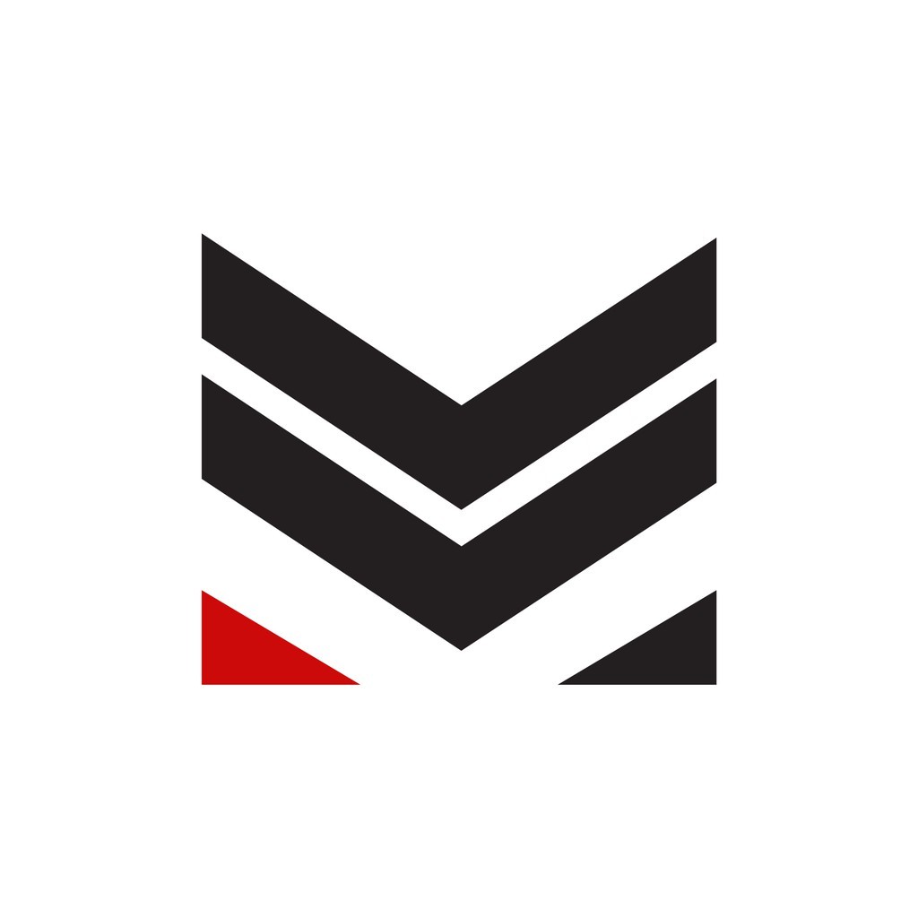 Produk Mayor's Branded Store | Shopee Indonesia